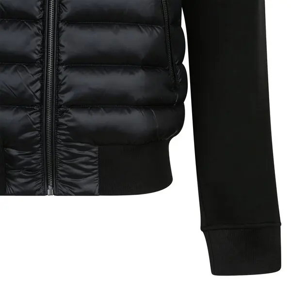 Mackage Collin-r Down Jacket