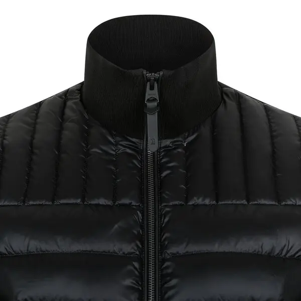 Mackage Collin-r Down Jacket