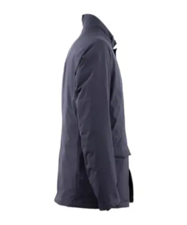 Herno Padded Jacket