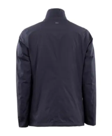 Herno Padded Jacket