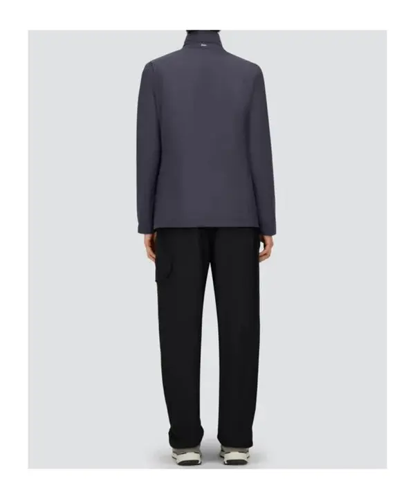 Herno Padded Jacket - No