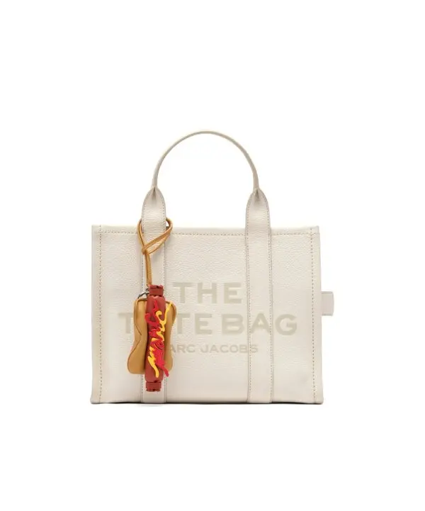 Marc Jacobs Hot Dog Bag Charm