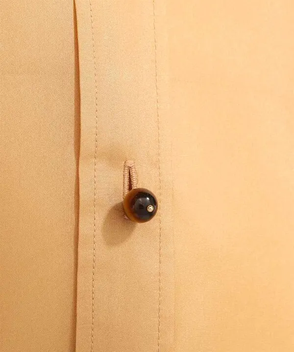 Zimmermann August Shirt