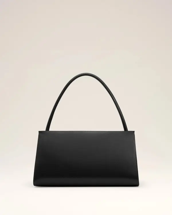 AMI Paris Mimi Shoulder Bag