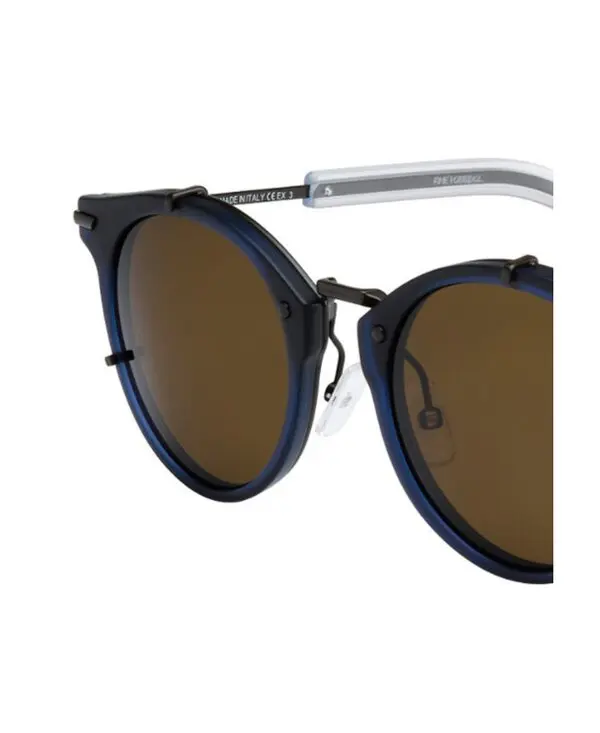 Dior Logo Sunglasses