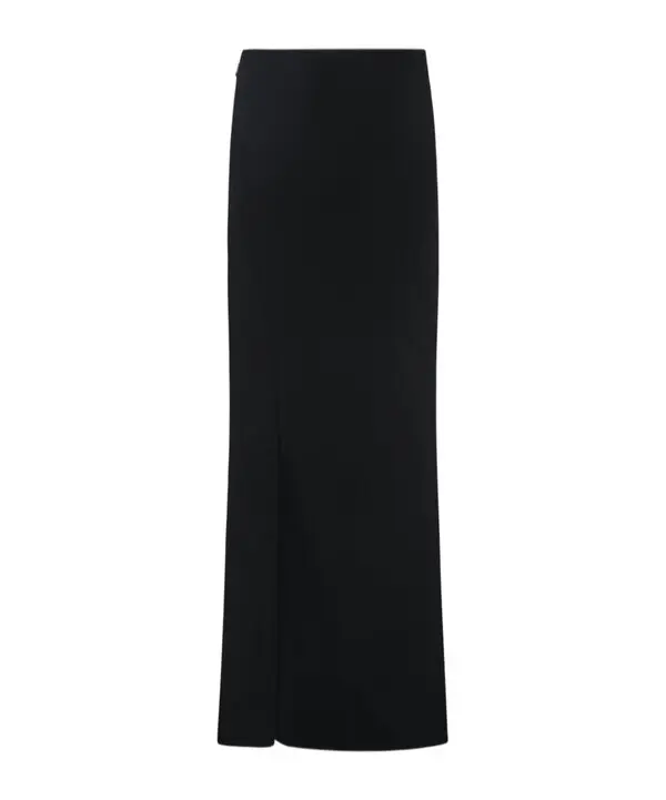 THE ROW Epona Skirt