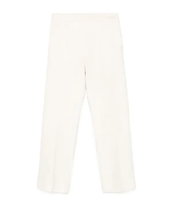 Gucci Flared Trousers