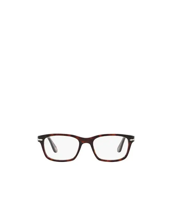 Persol Eyeglasses - White