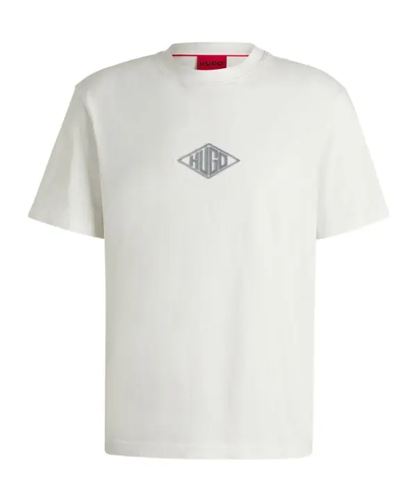 Hugo Boss Darunu T-shirt