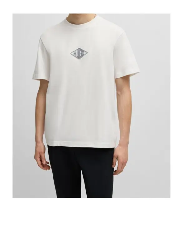 Hugo Boss Darunu T-shirt