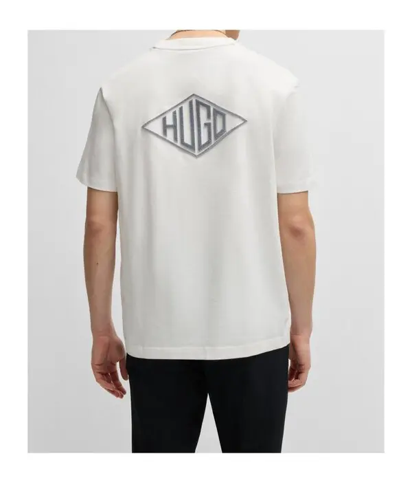 Hugo Boss Darunu T-shirt