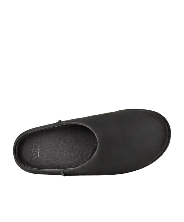 UGG Otzo Slip-on Clogs - Black