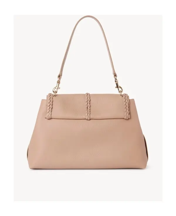 Chloé Penelope Medium Shoulder Bag