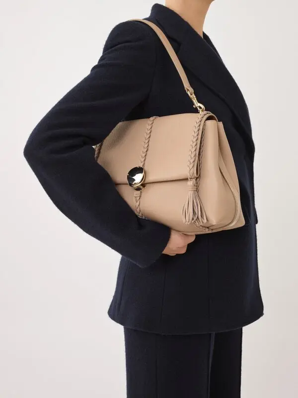Chloé Penelope Medium Shoulder Bag