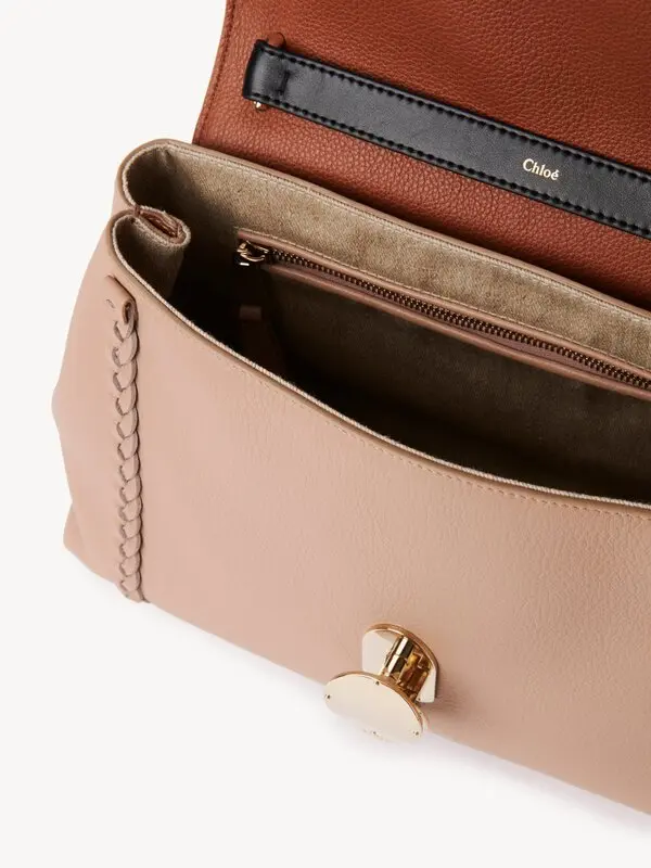 Chloé Penelope Medium Shoulder Bag