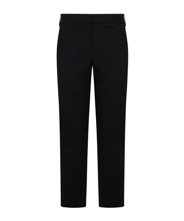 PT TORINO New York Slim-fit Pants
