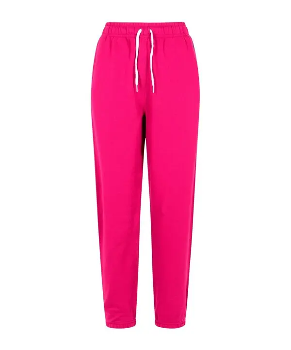Polo Ralph Lauren Fleece Athletic Pants