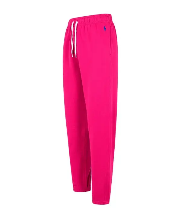 Polo Ralph Lauren Fleece Athletic Pants