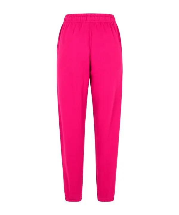 Polo Ralph Lauren Fleece Athletic Pants