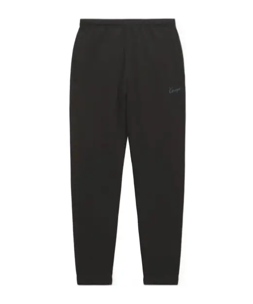 Kenzo Signature Jogpants