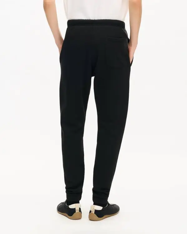 Kenzo Signature Jogpants