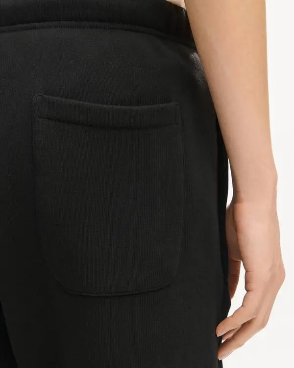 Kenzo Signature Jogpants