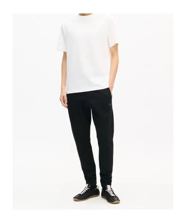Kenzo Signature Jogpants