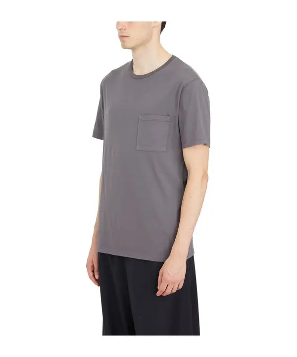 Barena Venezia Giro Crewneck T-shirt