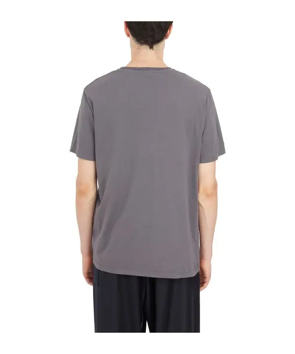 Barena Venezia Giro Crewneck T-shirt
