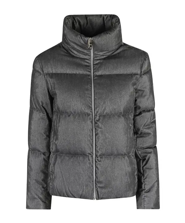 Herno Jacket