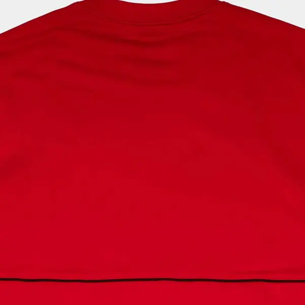 EA7 Crew Neck Long Sleeve Sweater