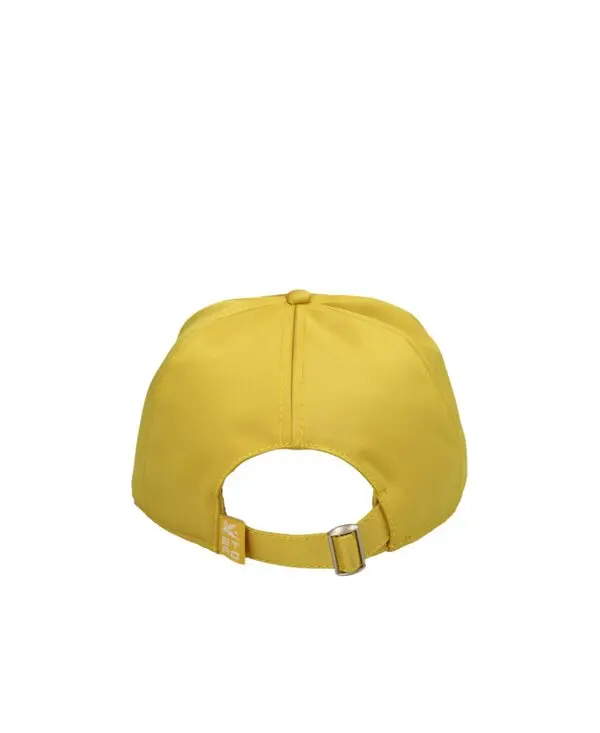 Etro Logo Embroidered Baseball Cap