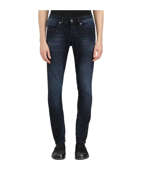 DONDUP George Jeans