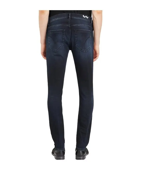 DONDUP George Jeans