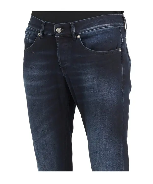 DONDUP George Jeans