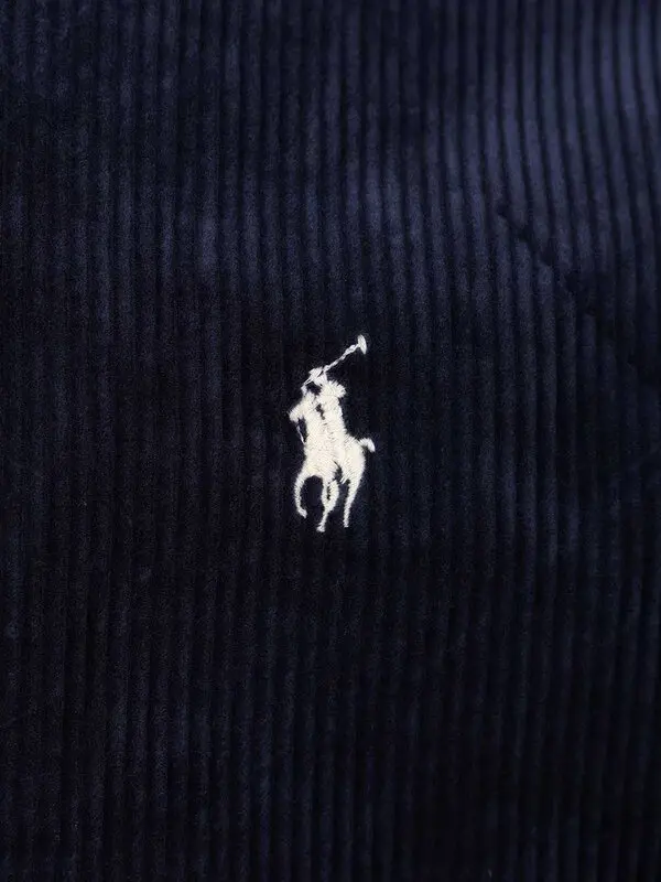 Polo Ralph Lauren Wynton Corduroy Jacket