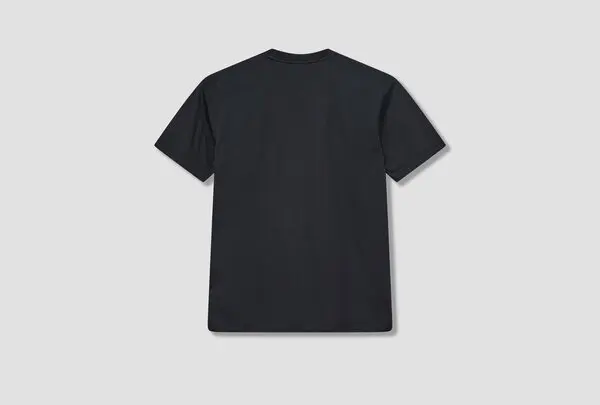 Norse Projects Tround Neck Short-sleeved T-shirt