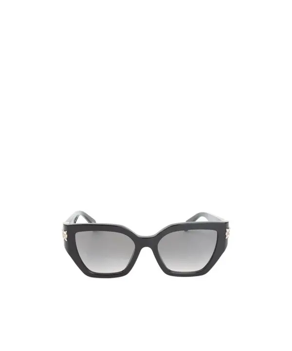 Chopard Cat Eye Frame Sunglasses