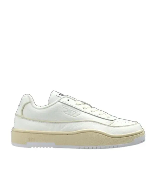 DIESEL® S-tracker-d Low Lace-up Sneakers