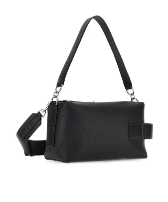 Hogan Script Mini Bowling Bag