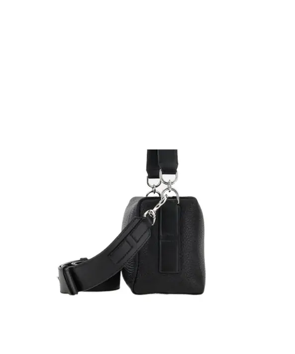 Hogan Script Mini Bowling Bag