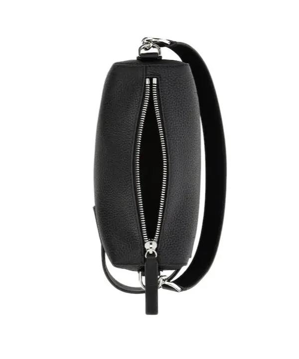 Hogan Script Mini Bowling Bag