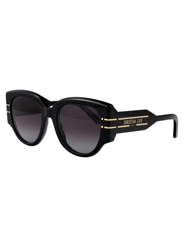 Dior Signature R2i Sunglasses