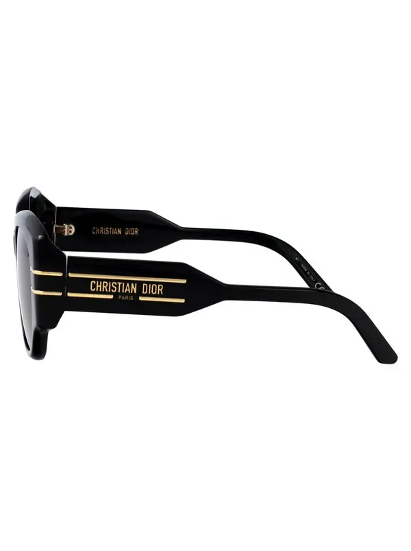 Dior Signature R2i Sunglasses