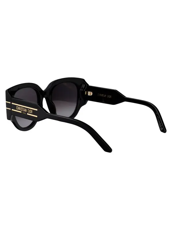 Dior Signature R2i Sunglasses