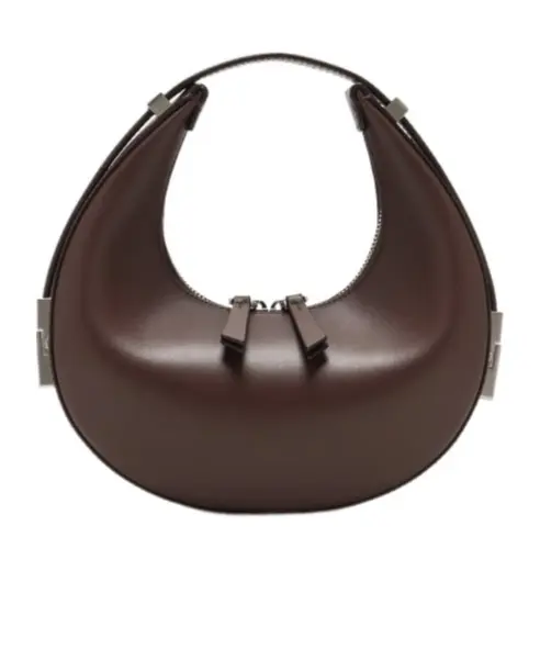OSOI Mini Toni Zipped Tote Bag