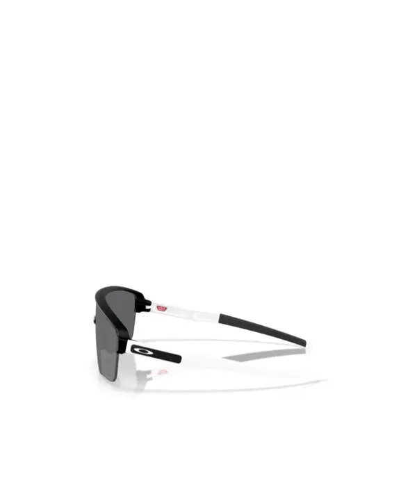 Oakley Corridor Square Duality Collection Sunglasses - Gray