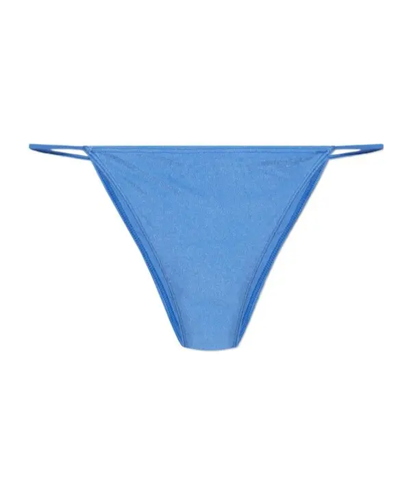 Cult Gaia Anoki Bikini - Blue