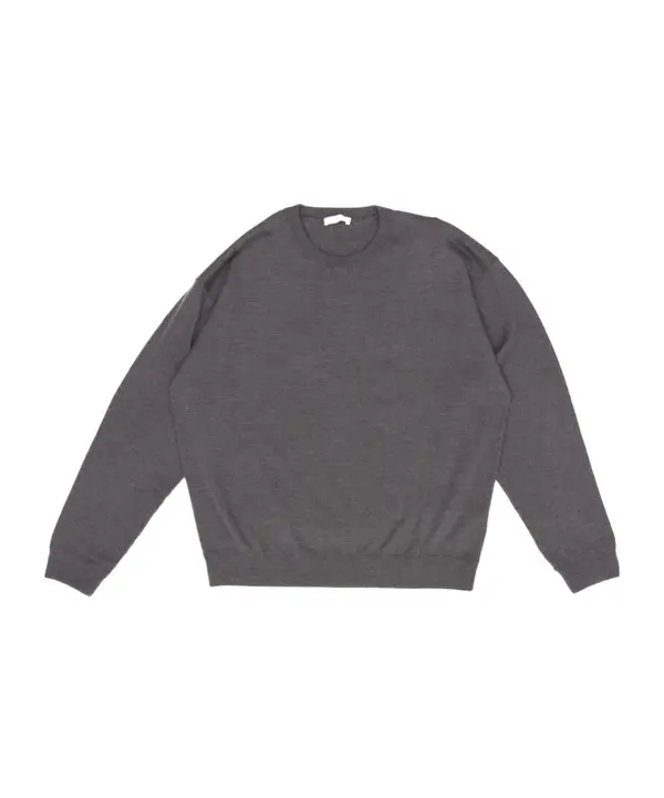 THE ROW Koons Sweater