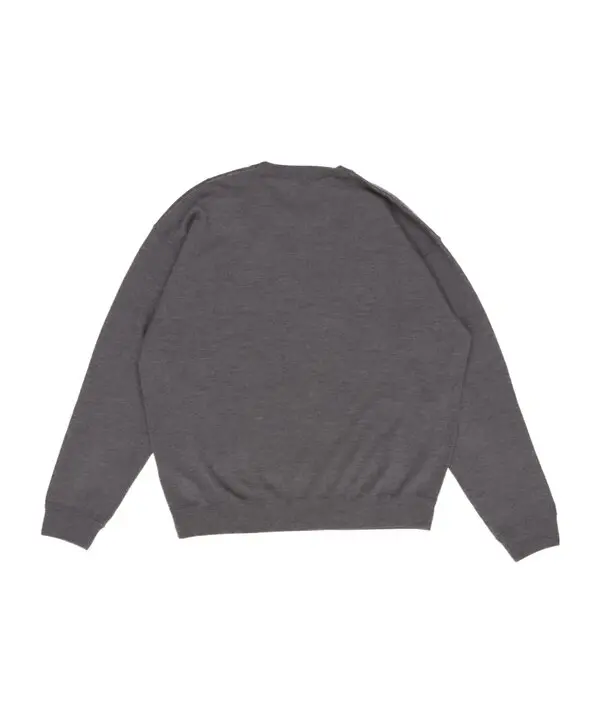 THE ROW Koons Sweater